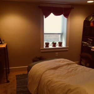 RED LEAF SPA - 11 Photos - 2401 Bayard St, Butte, Montana - Massage ...