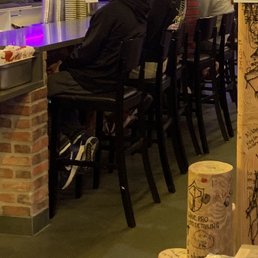 SHELL SHOCK SEAFOOD HOUSE - Updated June 2026 - 740 Photos & 561 ...