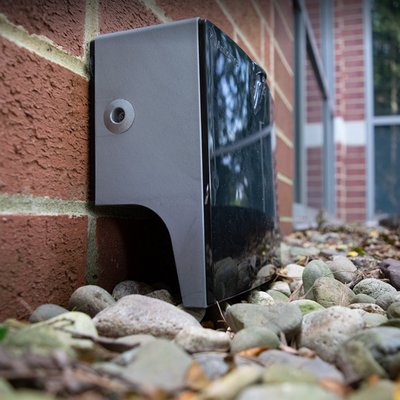 VIKING PEST CONTROL - Updated December 2025 - 61 Photos & 108 Reviews ...