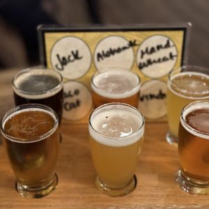 HIGH-HAND BREWING COMPANY - Updated June 2025 - 114 Photos & 56 Reviews ...