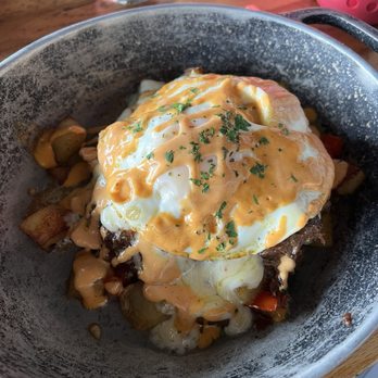 TAVERNA VERANDA - Updated December 2024 - 660 Photos & 262 Reviews ...