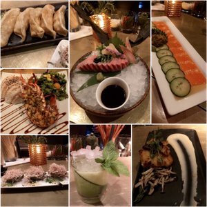 FLYJIN - 109 Photos & 68 Reviews - 417 Rue Saint-Pierre, Montréal ...