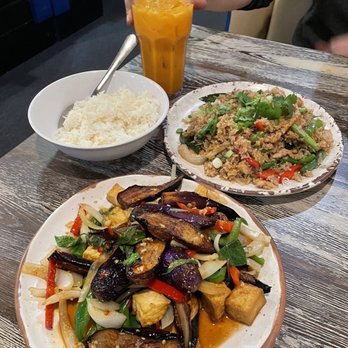 MOO DANG - Updated July 2025 - 1496 Photos & 931 Reviews - 1565 S ...