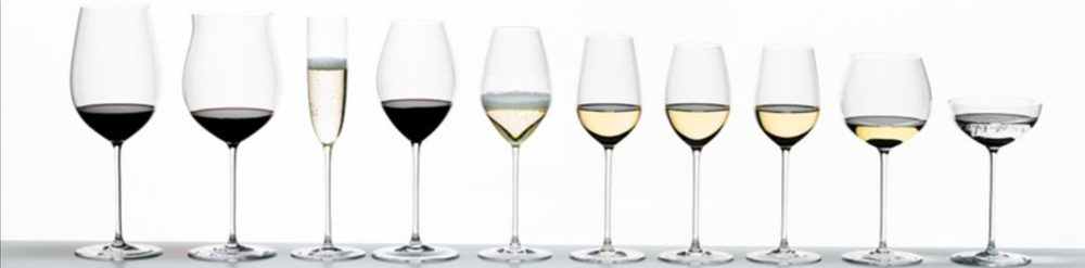 BOLTON & HAY - Updated August 2025 - 4333 Park Ave, Des Moines, Iowa ...