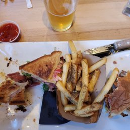 CRIBBS KITCHEN - 352 Photos & 525 Reviews - 226 B W Main St ...