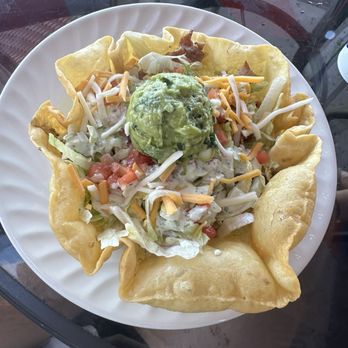 THE OASIS ON LAKE TRAVIS - Updated November 2024 - 3848 Photos & 3550 ...