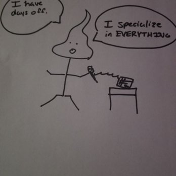 AZTLAN ARTS TATTOO STUDIO - Updated August 2025 - 302 Photos & 21 ...