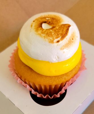 ECLAIRONS - Updated October 2025 - 514 Photos & 196 Reviews - 1737 ...