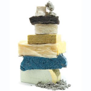 ACME INSULATION - Updated January 2026 - 11252 W Executive Dr, Boise ...