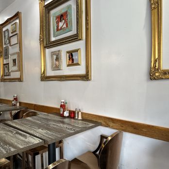 PRETTY GIRLS COOK - Updated January 2026 - 294 Photos & 231 Reviews ...