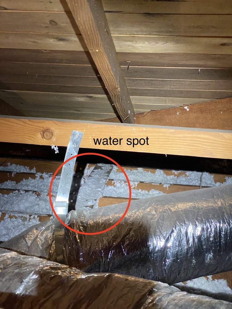 SUNNOVA - Updated September 2024 - 76 Photos & 313 Reviews - 20 ...