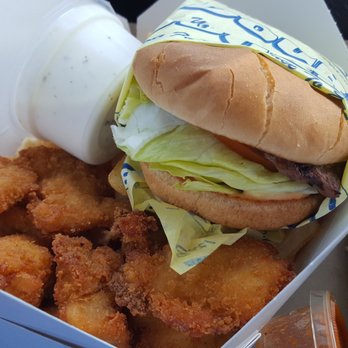 DOUBLZ - 133 Photos & 198 Reviews - 825 N Hacienda Blvd, La Puente ...