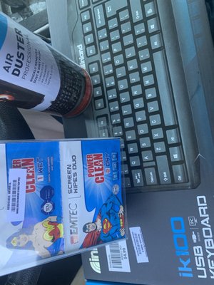 MICRO CENTER - Updated December 2025 - 40 Photos & 188 Reviews - 9294 ...