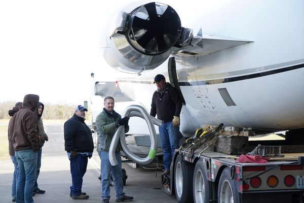 STATE TECHNICAL COLLEGE OF MISSOURI - Updated January 2026 - 53 Photos ...