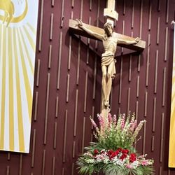 ST. VICTOR’S CATHOLIC CHURCH - 37 Photos & 26 Reviews - Churches - 3108 ...