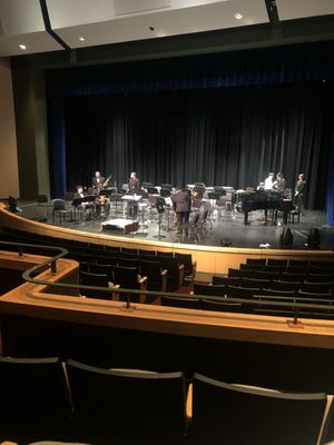 LONE STAR COLLEGE - CYFAIR - Updated December 2025 - 36 Photos & 48 ...