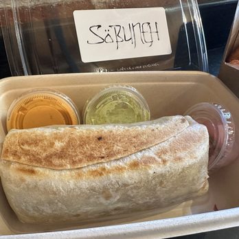 SOBUNEH - Updated July 2024 - 76 Photos & 65 Reviews - 11419 Santa ...