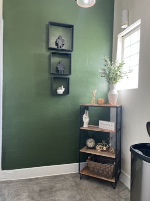 WRAP AND ROLL KITCHEN - Updated April 2025 - 25 Photos & 16 Reviews ...