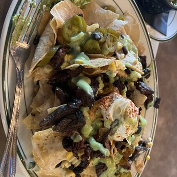 ELOTE MEXICAN BAR & GRILLE - Updated December 2025 - 39 Photos & 78 ...