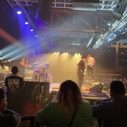 MUSIKFEST CAFE - 36 Photos & 43 Reviews - 101 Founders Way, Bethlehem ...