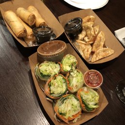 BAHN THAI RESTAURANT - Updated October 2025 - 398 Photos & 629 Reviews ...