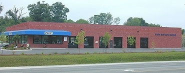 SOUTH MAIN AUTO SERVICE - Updated July 2025 - 15 Photos & 46 Reviews ...