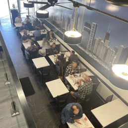 KING OF GYROS - Updated July 2025 - 26 Photos & 19 Reviews - 1515 South ...