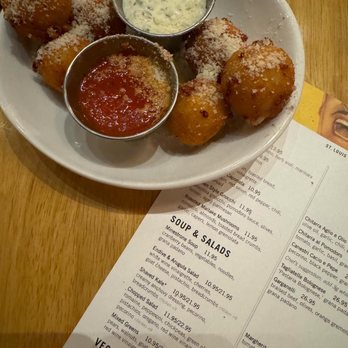 PASTARIA - Updated December 2024 - 1135 Photos & 1202 Reviews - 7734 ...