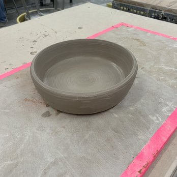 QUEEN CITY CLAY - Updated May 2025 - 73 Photos & 28 Reviews - 2760 ...