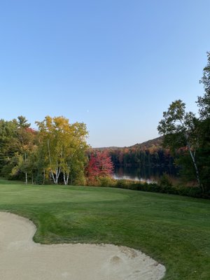 GREEN MOUNTAIN NATIONAL GOLF COURSE - 14 Photos & 12 Reviews - 476 ...
