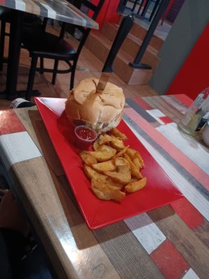 ROCK OUT CAFE - Updated July 2025 - 26 Photos - Calle Marginal S/N ...