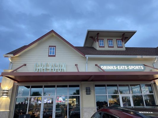 Photos of THE GREYSON - Updated August 2024 - 46 Photos & 97 Reviews - 5045 96th St E, Palmetto ...