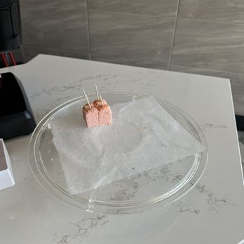 UNCLE TETSU - Updated December 2025 - 286 Photos & 120 Reviews - 6929 ...