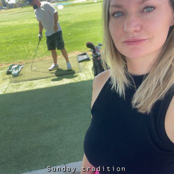 DOBSON RANCH GOLF COURSE - Updated December 2025 - 54 Photos & 161 ...