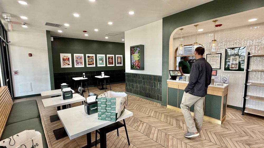 WONDER NANUET - Updated September 2025 - 32 Photos & 11 Reviews - 44 ...