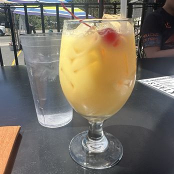 COLD WATER BREWERY AND GRILL - Updated September 2024 - 1421 Photos ...