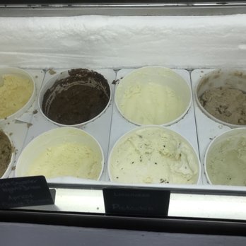 WALLKILL VIEW FARM MARKET - Updated December 2025 - 105 Photos & 46 ...