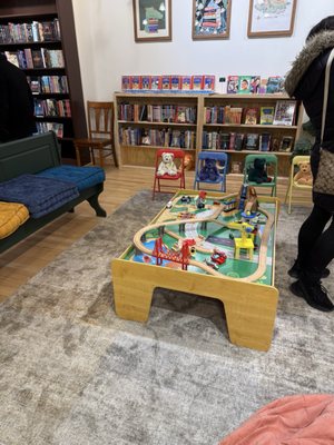 ABOUT TIME BOOKSTORE - Updated December 2025 - 12 Reviews - 528 N ...