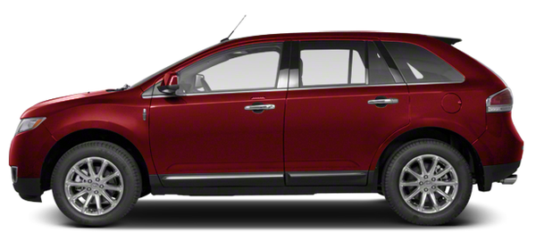 TOM ROUSH MAZDA - Updated November 2025 - 26 Photos & 61 Reviews - 525 ...