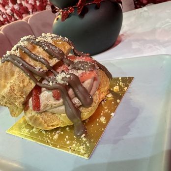 SPIRIT MADE CAKES - Updated April 2024 - 292 Photos & 59 Reviews - 1345 ...