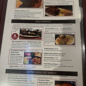 VILLAGE TAVERN AND GRILL OF CAROL STREAM - Updated December 2025 - 310 ...