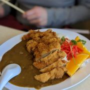 KYOTO JAPANESE RESTAURANT - 1080 E 1300th S, Salt Lake City, Utah ...