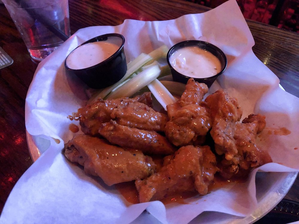 CLEO’S BAR & GRILL - 125 Photos & 438 Reviews - American (Traditional ...