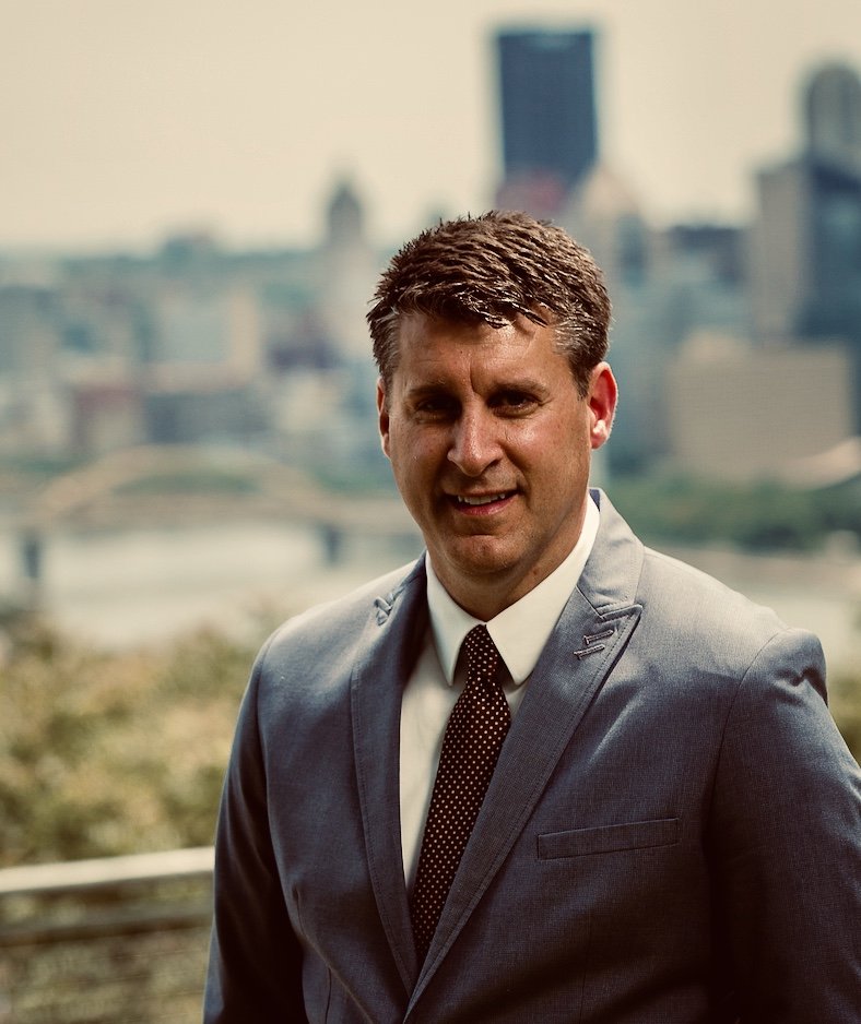 SCOTT LAUER : MOSAIC WEALTH CONSULTING - 7467 State Rte 22, New ...