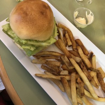 TOSCO’S PUB AND GRILL - Updated April 2025 - 44 Photos & 50 Reviews ...