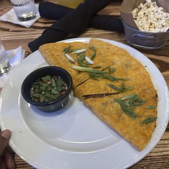 OPEN ROAD - RESTON - Updated July 2025 - 150 Photos & 69 Reviews - 1871 ...