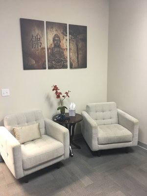 SIYAN CLINICAL - Updated December 2025 - 20 Photos & 39 Reviews - 480 ...