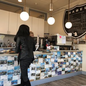 LEON COFFEE HOUSE - 165 Photos & 56 Reviews - Coffee & Tea - 1309 NE ...