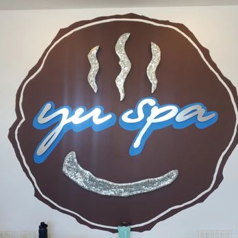 YU SPA - Updated May 2025 - 606 Photos & 823 Reviews - 3927 Convoy St ...