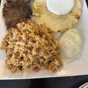 BAMBOO RESTAURANT - Updated October 2025 - 173 Photos & 145 Reviews ...